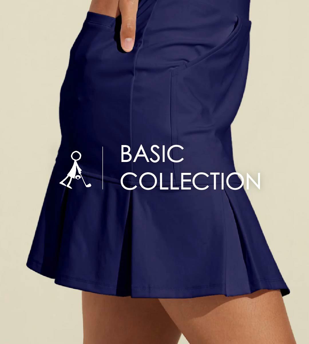 Swing in Style: Unveiling the Best Skorts for Golf Enthusiasts! – Acegolfs