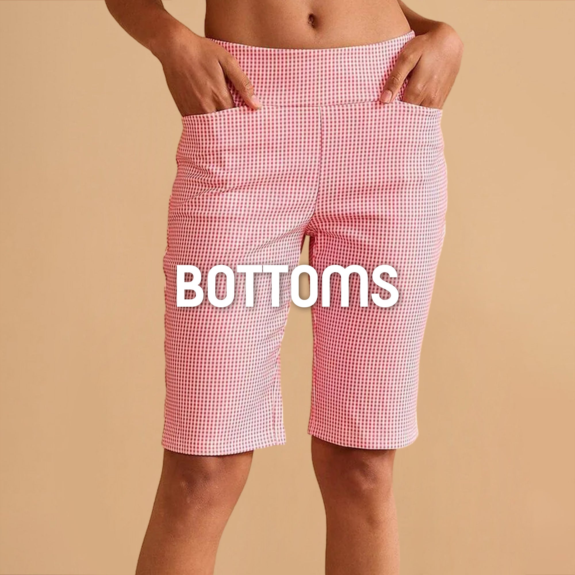 Acegolfs: Performance Golf Polos, Golf Shirts & Long Skorts