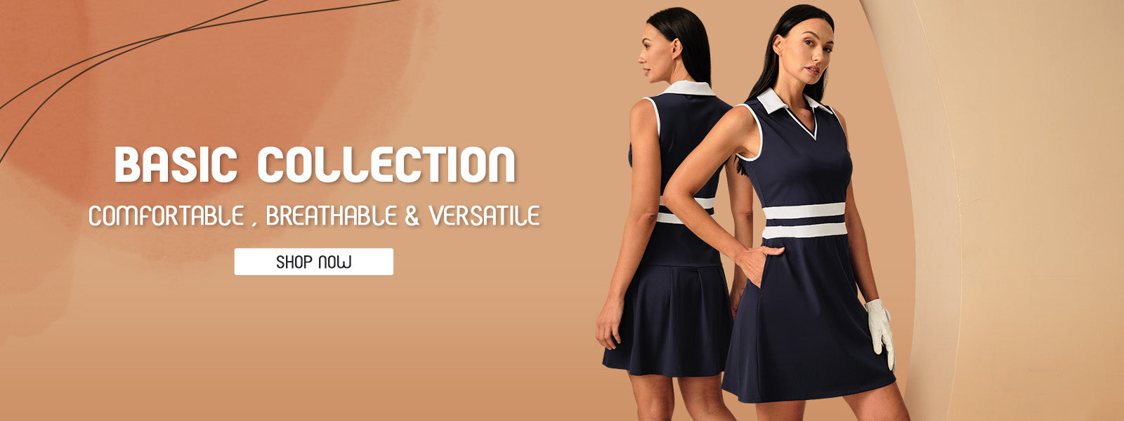 Collections Acegolfs