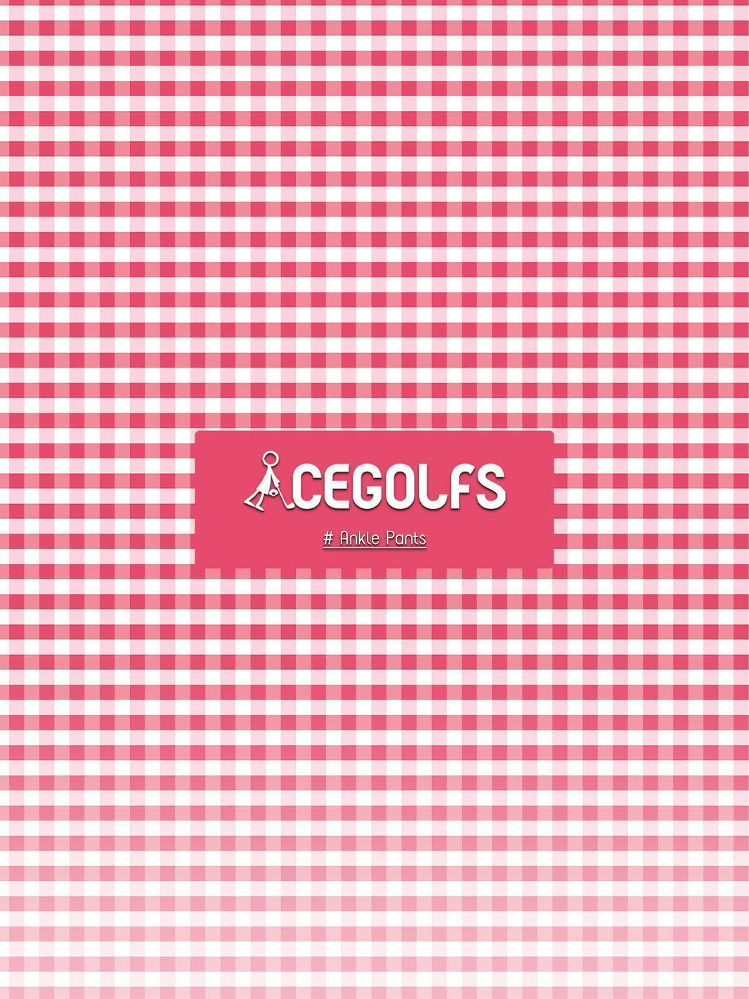 All Clothing – Acegolfs