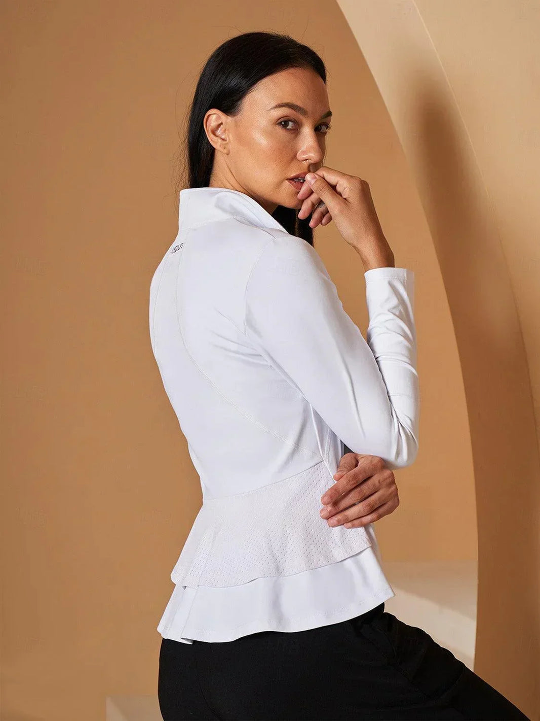 Collections Acegolfs