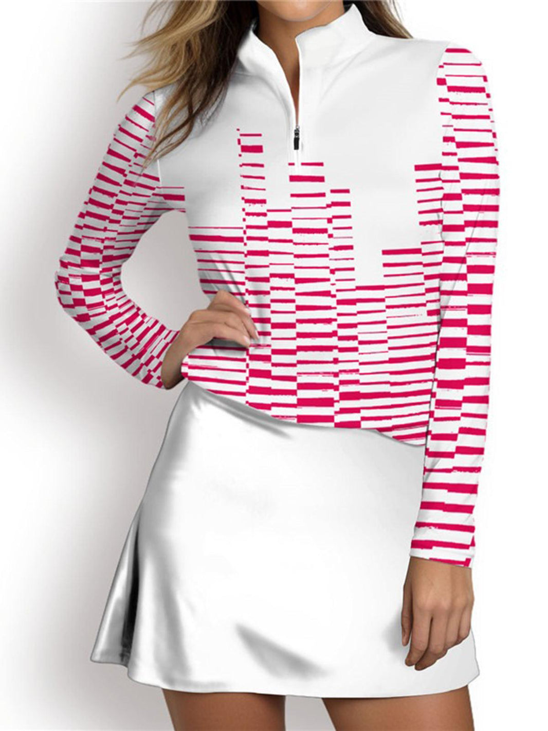 Collections Acegolfs