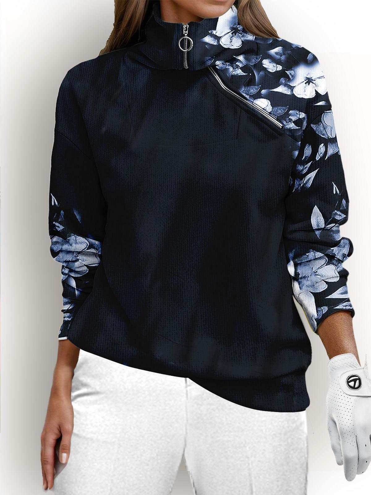 Golf Page 2 Acegolfs