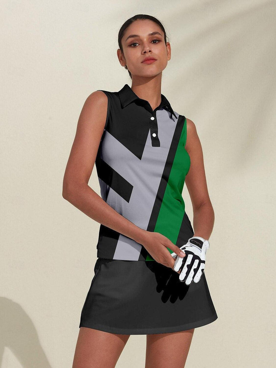 Hyper-prep – Acegolfs